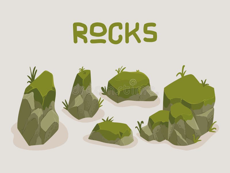 Rubble Icons Stock Illustrations – 147 Rubble Icons Stock Illustrations ...
