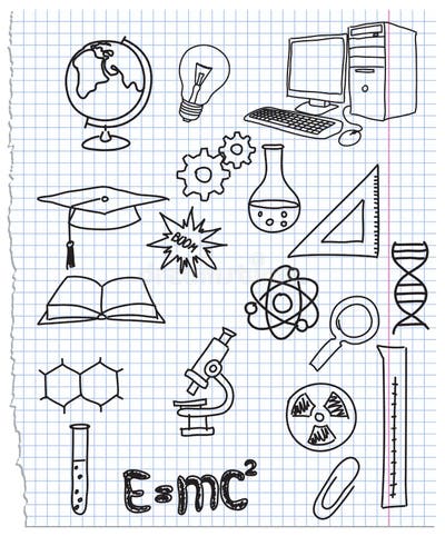 Explosion Test Tube Stock Illustrations – 10,090 Explosion Test Tube ...