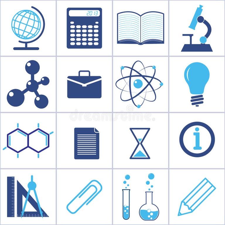 Social Science Icons Stock Illustrations – 9,357 Social Science Icons ...