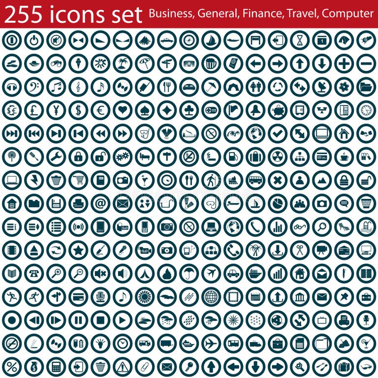 Email Audio Settings Stock Illustrations – 237 Email Audio Settings ...