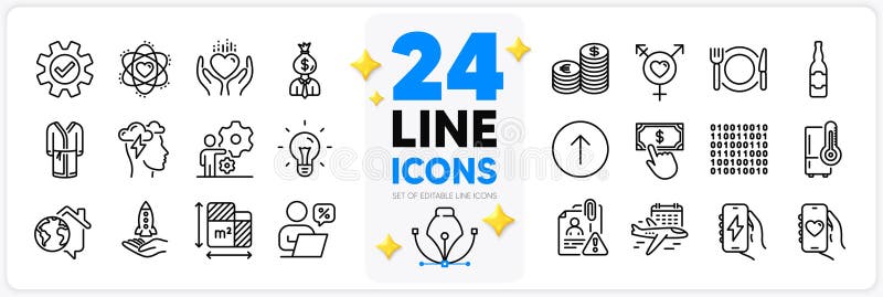 Swipe Heart Stock Illustrations – 1,124 Swipe Heart Stock Illustrations ...