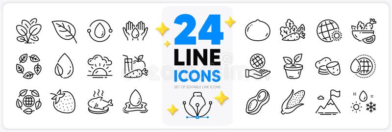 Dew Pictogram Stock Illustrations – 2,507 Dew Pictogram Stock ...