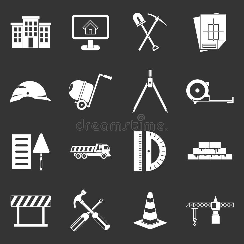 Grey Icons Service Stock Illustrations – 2,375 Grey Icons Service Stock ... Grey Icons Service Stock Illustrations – 2,375 Grey Icons Service Stock ...