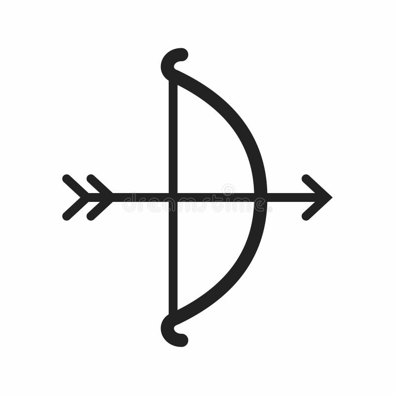 These Icons are Suitable for Your Various Needs Stock Vector ...