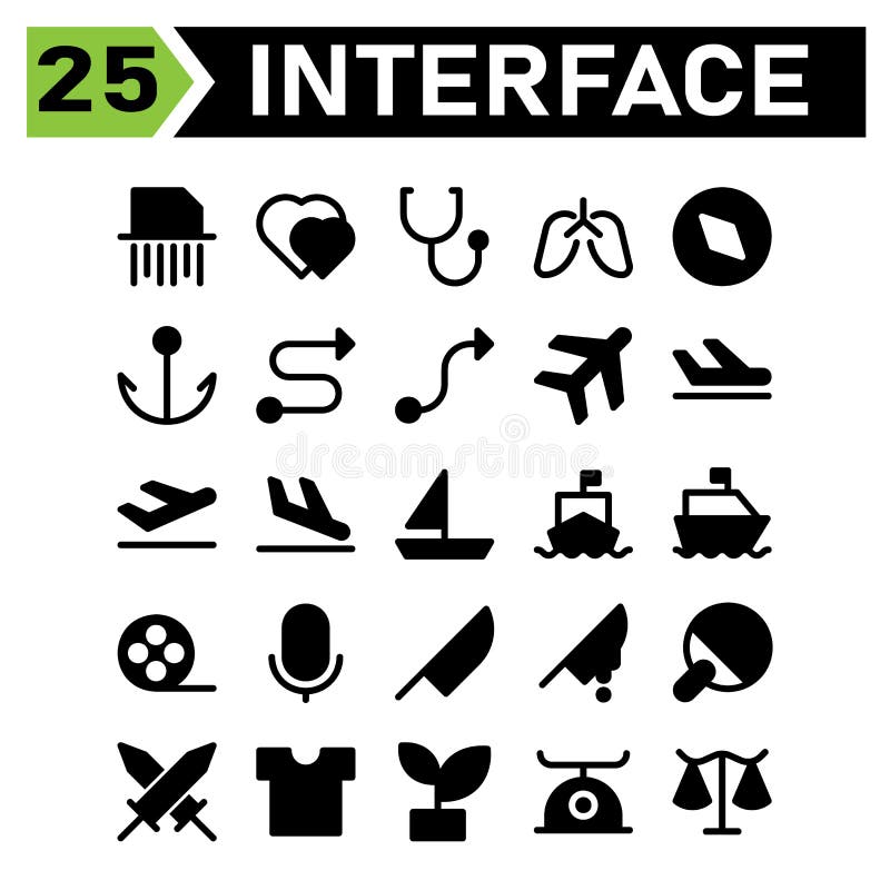 Phenomenology Stock Illustrations – 8 Phenomenology Stock Illustrations ...