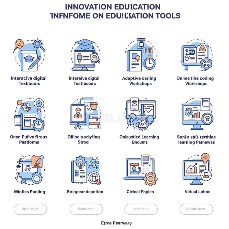 Scheme Comprises Stock Illustrations – 50 Scheme Comprises Stock Illustrations, Vectors ...