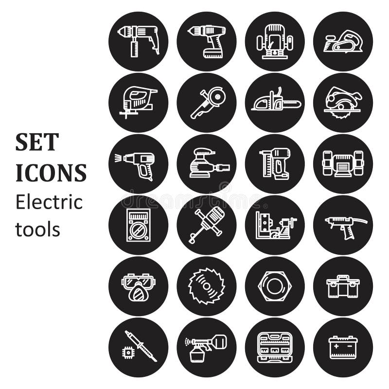 Brazing Icon Set Stock Illustrations – 73 Brazing Icon Set Stock ...