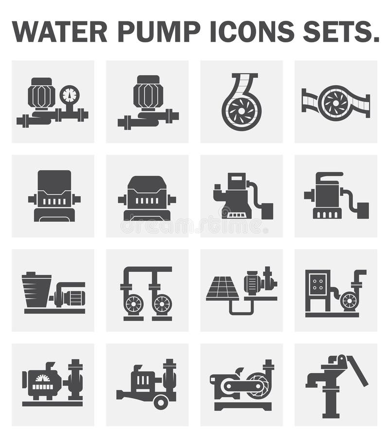 Water Sewer Icon Stock Illustrations – 5,320 Water Sewer Icon Stock ...