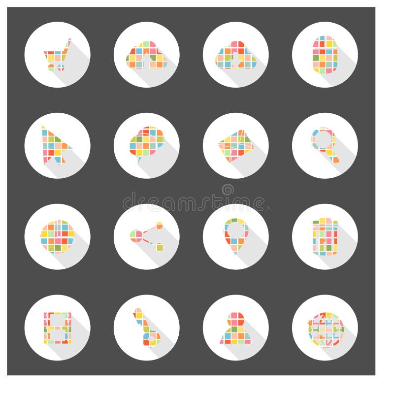 Enable Disable Cloud Stock Illustrations – 9 Enable Disable Cloud Stock ... Enable Disable Cloud Stock Illustrations – 9 Enable Disable Cloud Stock ...
