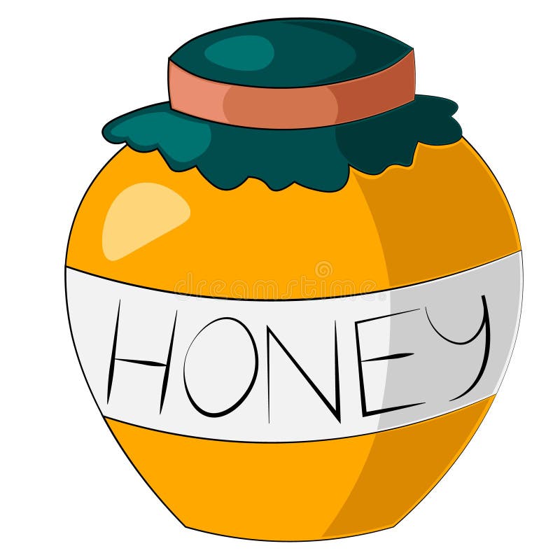 Honey Boxes Stock Illustrations – 129 Honey Boxes Stock Illustrations ...