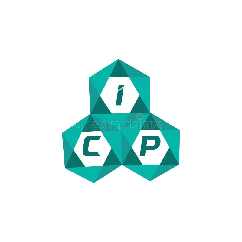 Designicp Stock Illustrations – 2 Designicp Stock Illustrations ...