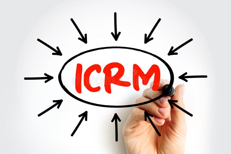 Icrm Stock Photos - Free & Royalty-Free Stock Photos from Dreamstime