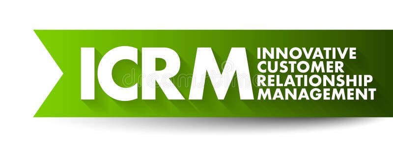 Acronym Crm Stock Illustrations – 200 Acronym Crm Stock Illustrations ...