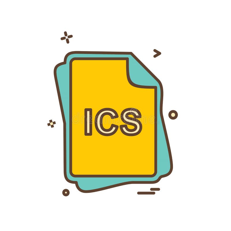 Download Ics Stock Illustrations – 4 Download Ics Stock Illustrations ...
