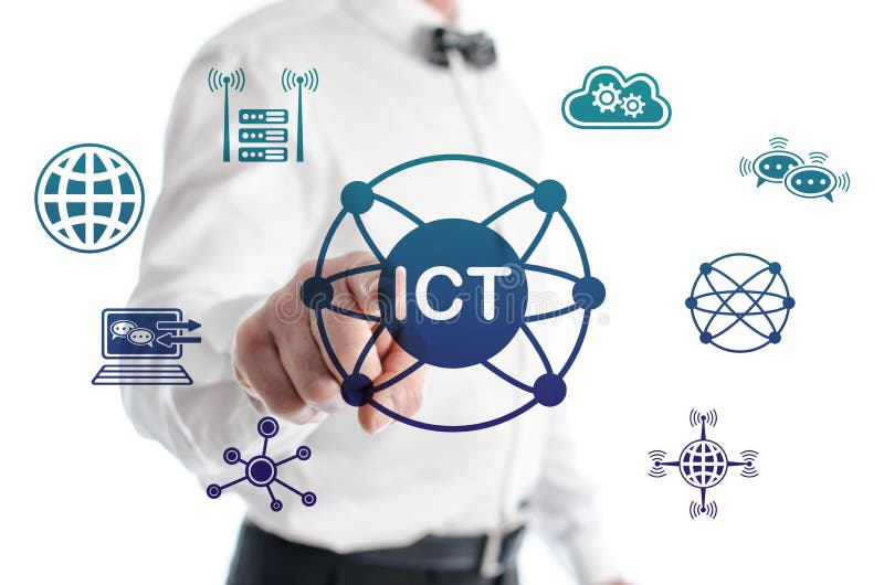 495 Business Strategy Concept Shown Man Stock Photos - Free & Royalty ...