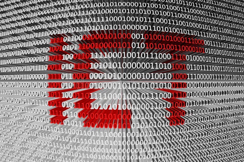 ICT stock illustration. Illustration of programming, unified - 82860922 ICT stock illustration. Illustration of programming, unified - 82860922