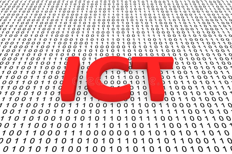 BIM stock illustration. Illustration of technology, programming - 85004204