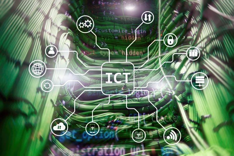 4,684 Ict Background Stock Photos - Free & Royalty-Free Stock Photos ...