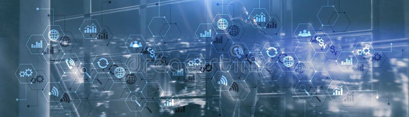 ICT - Information and Telecommunication Technology and IOT - Internet ...