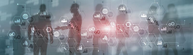 ICT - Information and Telecommunication Technology and IOT - Internet ...