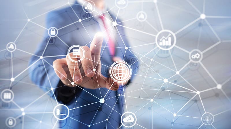 Ict Stock Photos - Download 2,352 Royalty Free Photos