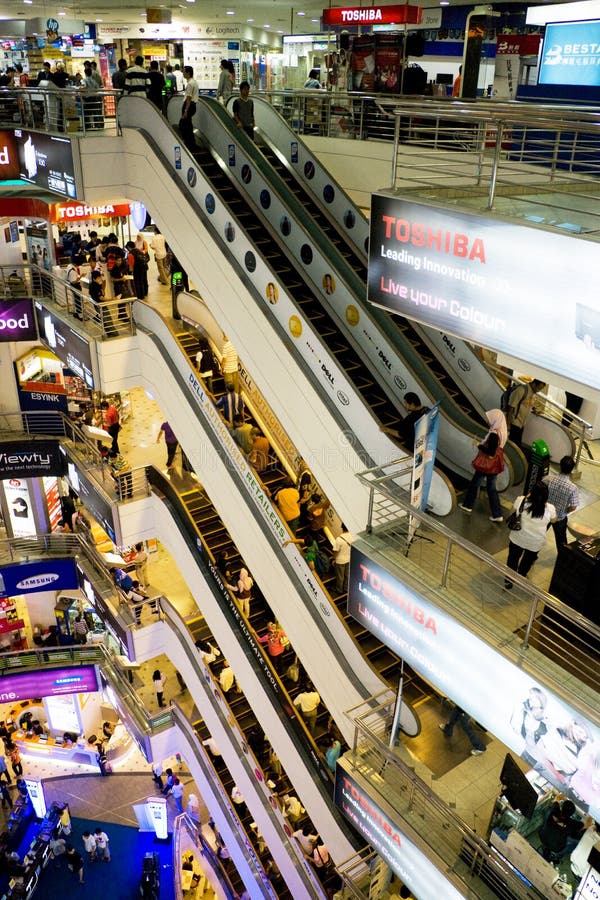 8,063 Ict Stock Photos - Free & Royalty-Free Stock Photos from Dreamstime