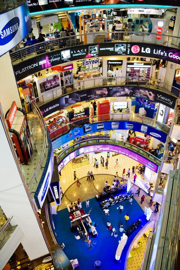 9,530 Ict Stock Photos - Free & Royalty-Free Stock Photos from Dreamstime