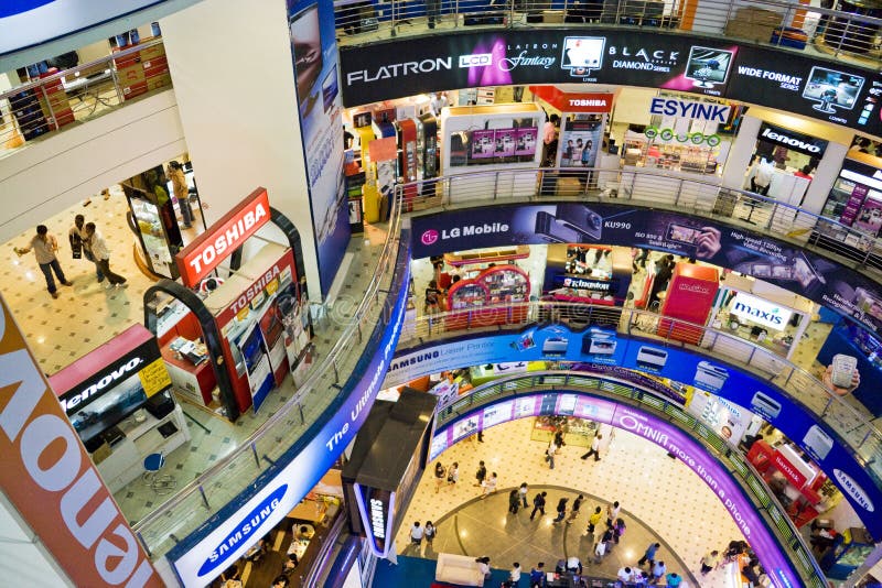 8,063 Ict Stock Photos - Free & Royalty-Free Stock Photos from Dreamstime