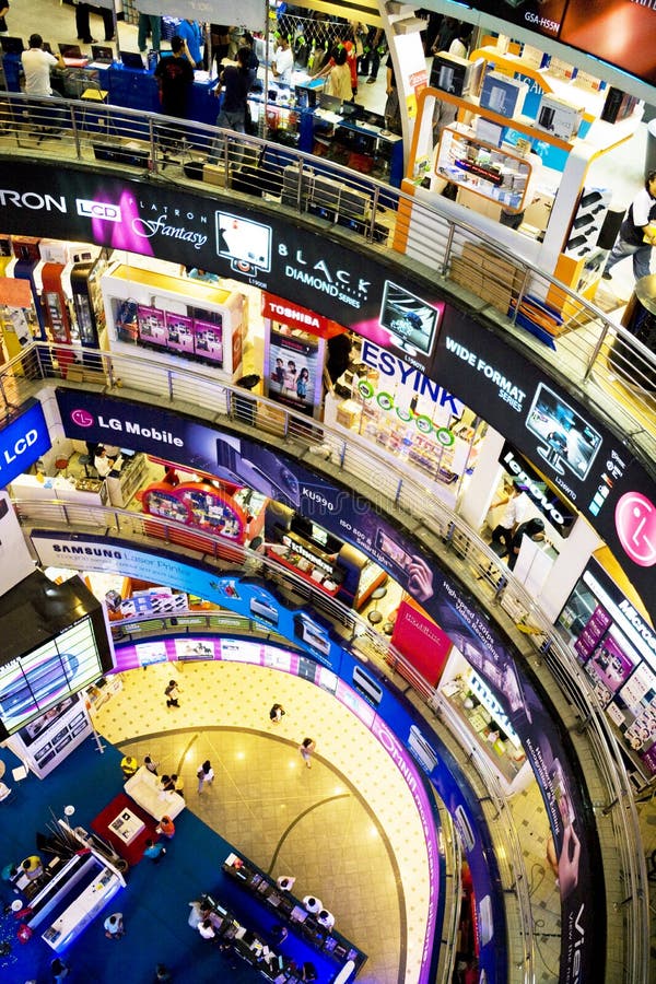 9,491 Ict Stock Photos - Free & Royalty-Free Stock Photos from Dreamstime