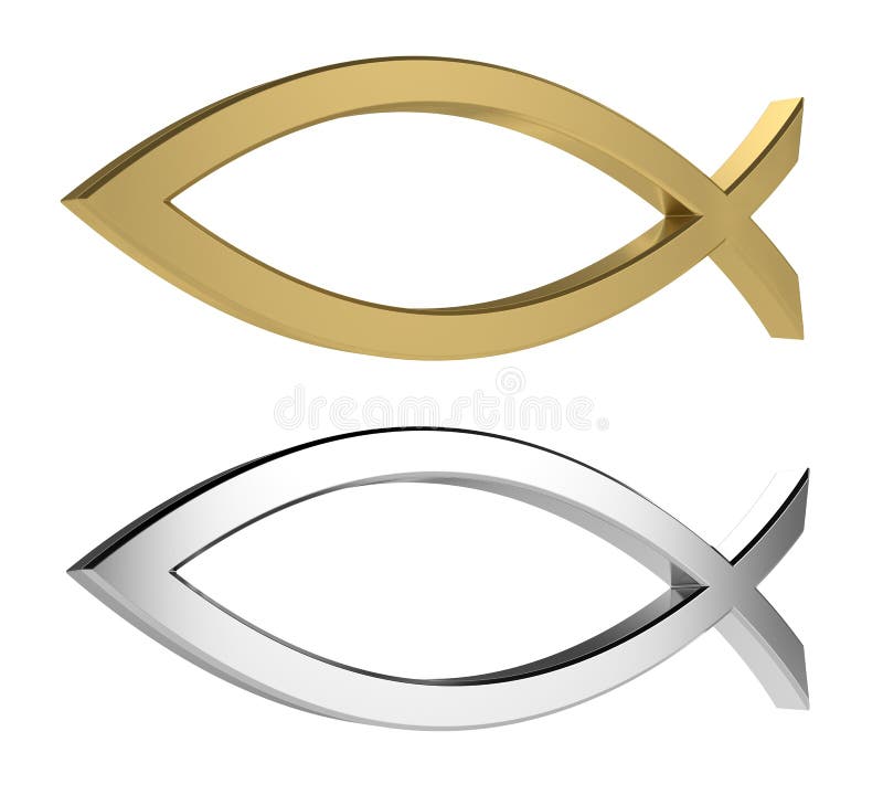 3+ Ictus Free Stock Photos - StockFreeImages