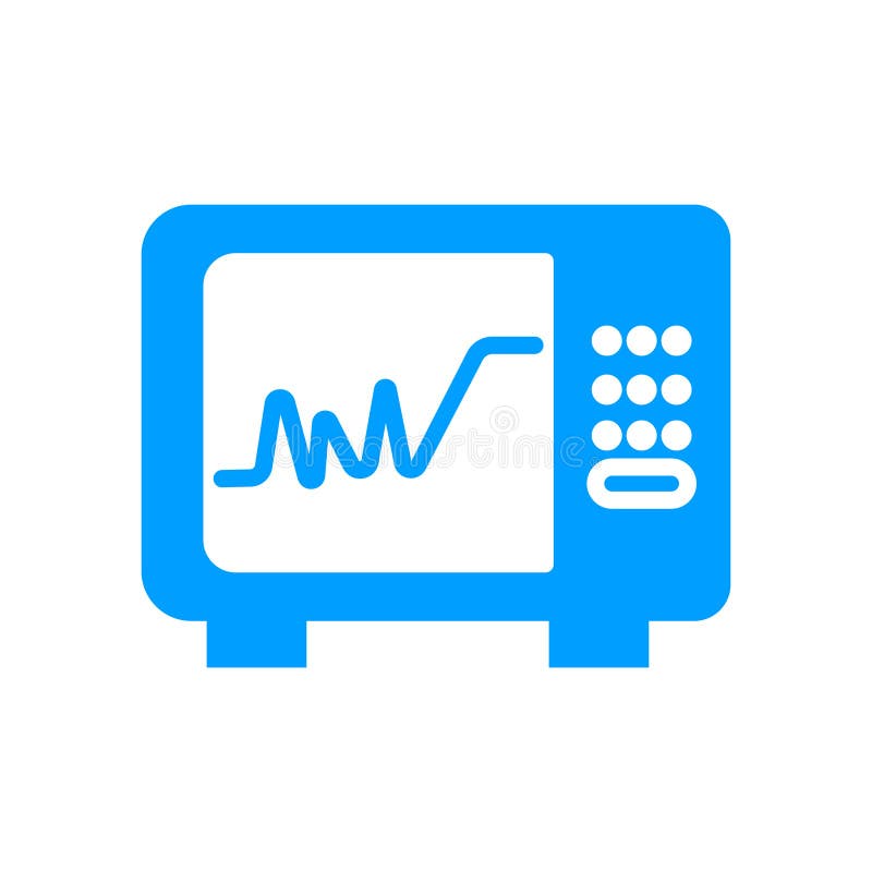 Icu Icon Stock Illustrations – 1,177 Icu Icon Stock Illustrations ...