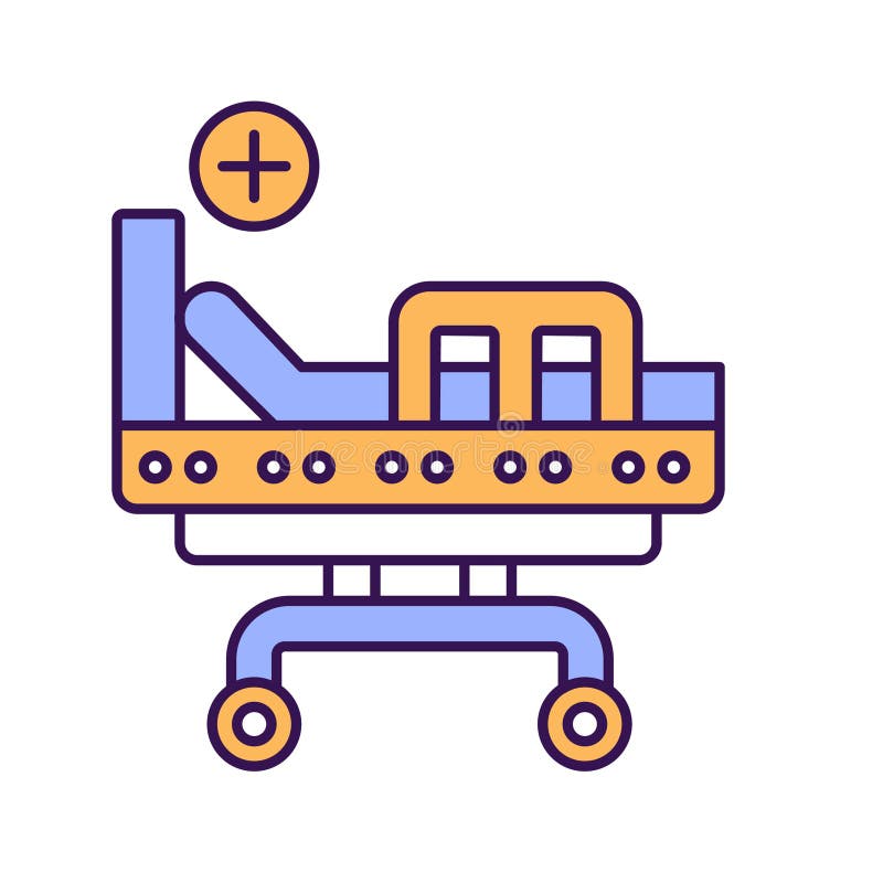 Icu Vector Stock Illustrations – 1,210 Icu Vector Stock Illustrations ...