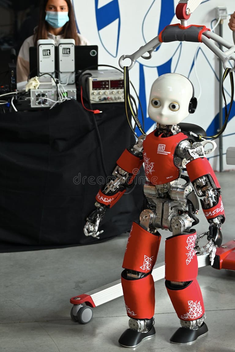 843 Robot 2021 Stock Photos - Free & Royalty-Free Stock Photos from ...