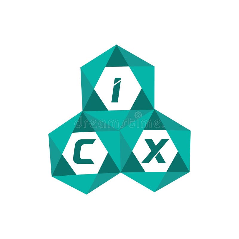 Icx Minimalist Stock Illustrations – 6 Icx Minimalist Stock ...
