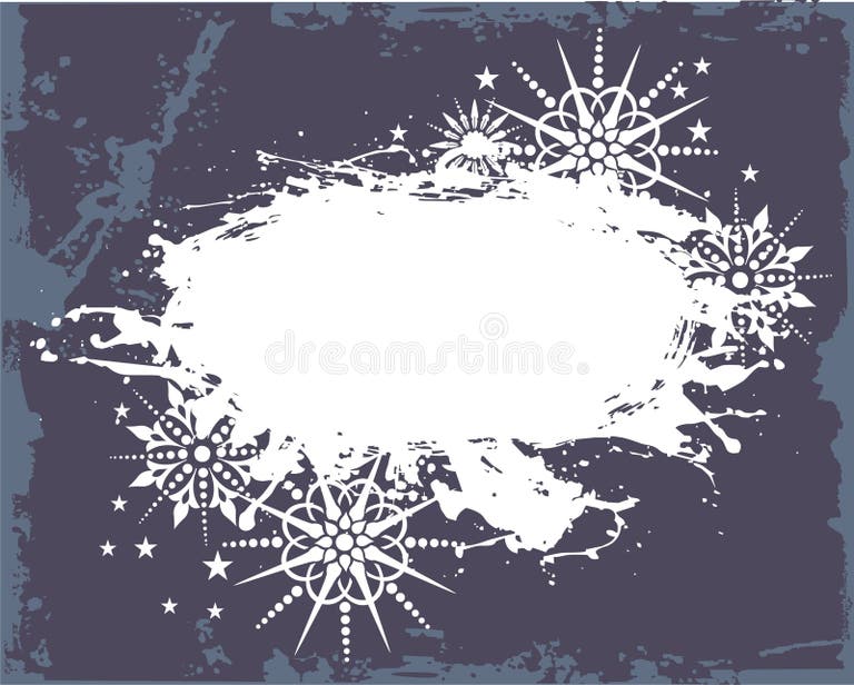 Icy Overlay Stock Illustrations – 1,333 Icy Overlay Stock Illustrations ...
