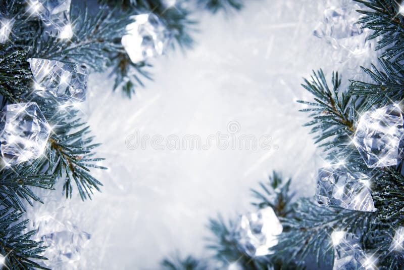 Edyta Linek (Hallgerd) - Photographer profile