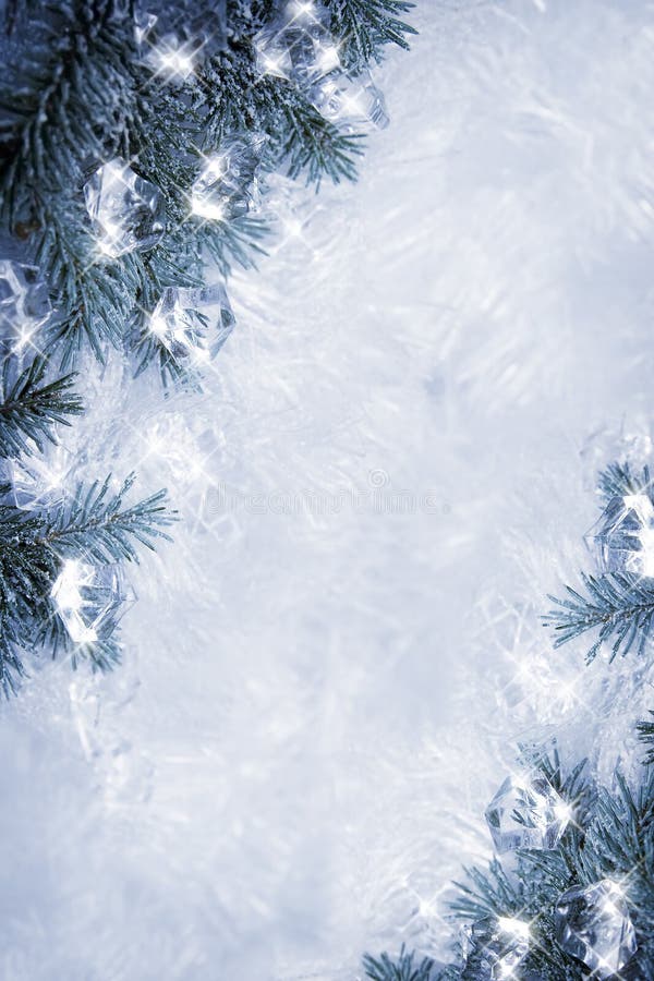 Edyta Linek (Hallgerd) - Photographer profile