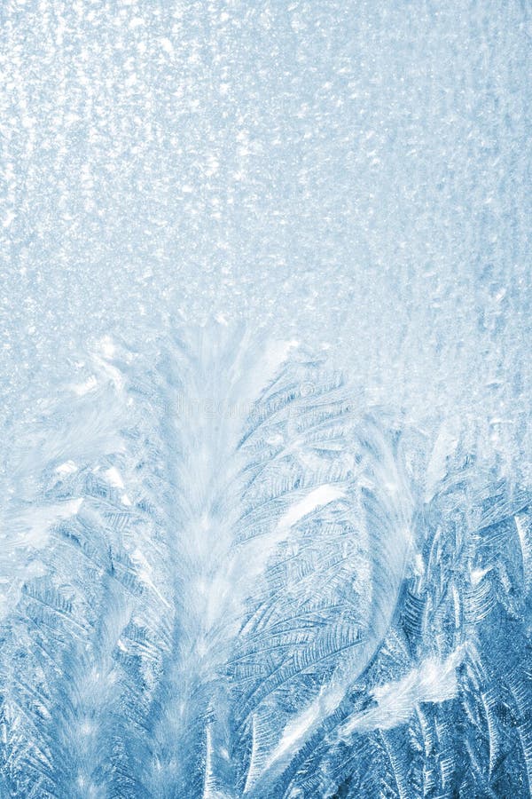 Icy background stock image. Image of glass, texture, abstract - 3654411