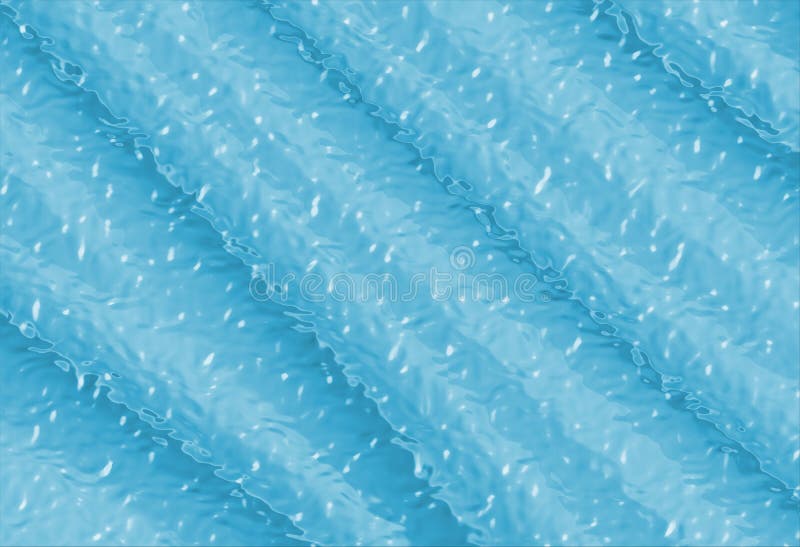 Icy Background Picture. Image: 8015268