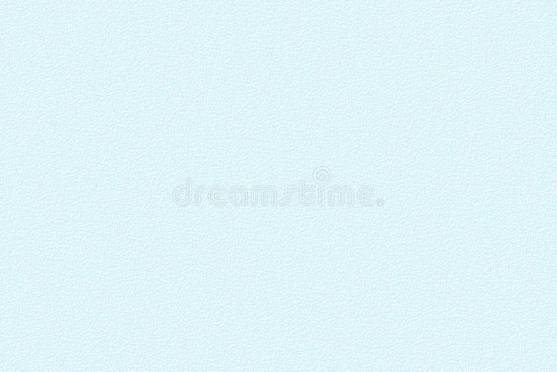 Icy Blue Abstract Granular Charcoal Patterns of Water Color Stock Photo ...