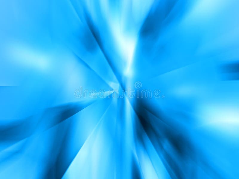 920+ Icy blue background Free Stock Photos - StockFreeImages