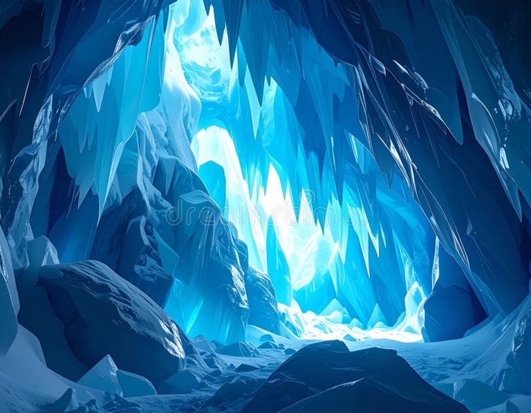 Cold Bright Light Stock Illustrations – 141,280 Cold Bright Light Stock ...