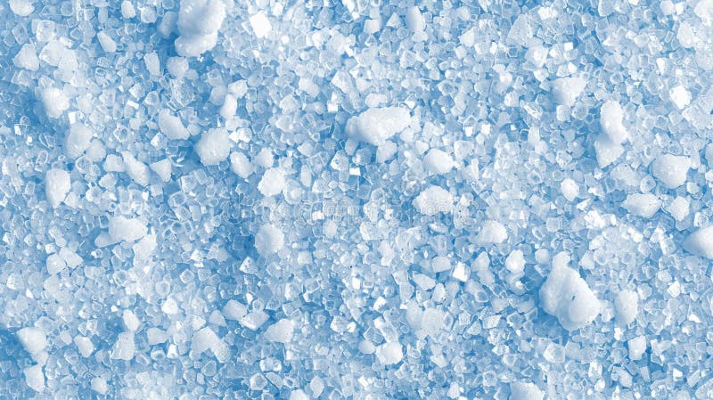 Blue Granular Texture Stock Illustrations – 2,613 Blue Granular Texture ...