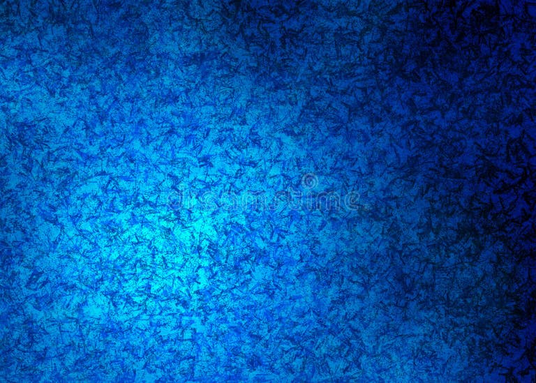 Dark Cold Pattern Stock Illustrations – 37,054 Dark Cold Pattern Stock ...