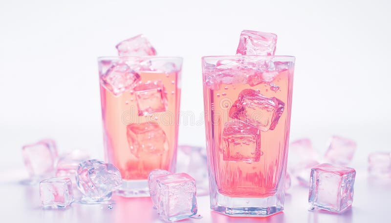Ice Cubes Pi Stock Photos - Free & Royalty-Free Stock Photos from ...