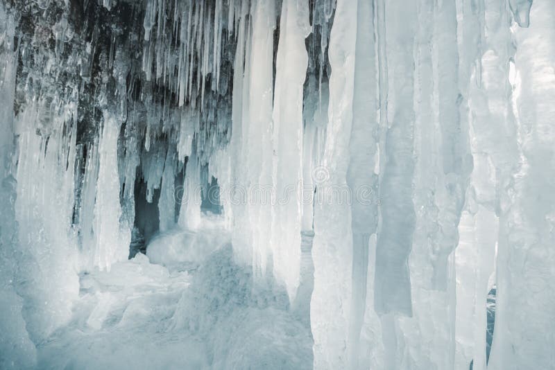 Frozen splash stock image. Image of purity, water, drop - 10267055