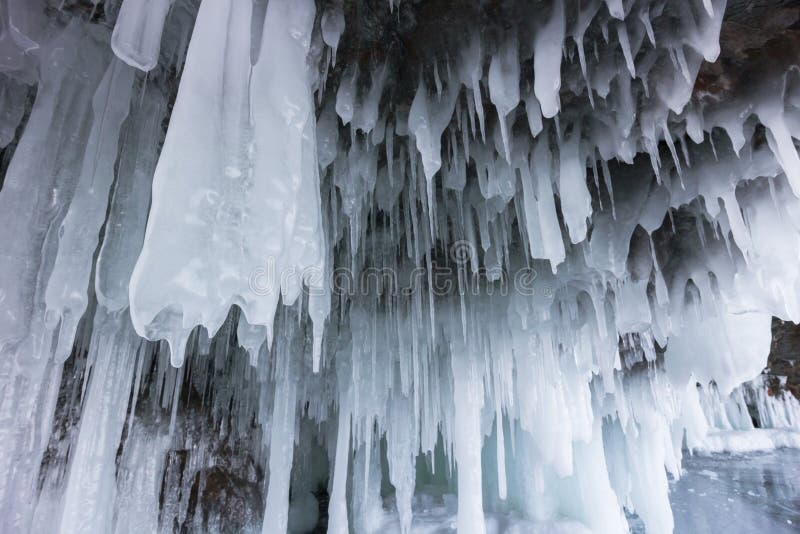 Icy frozen splash stock image. Image of automobile, outdoor - 39856179