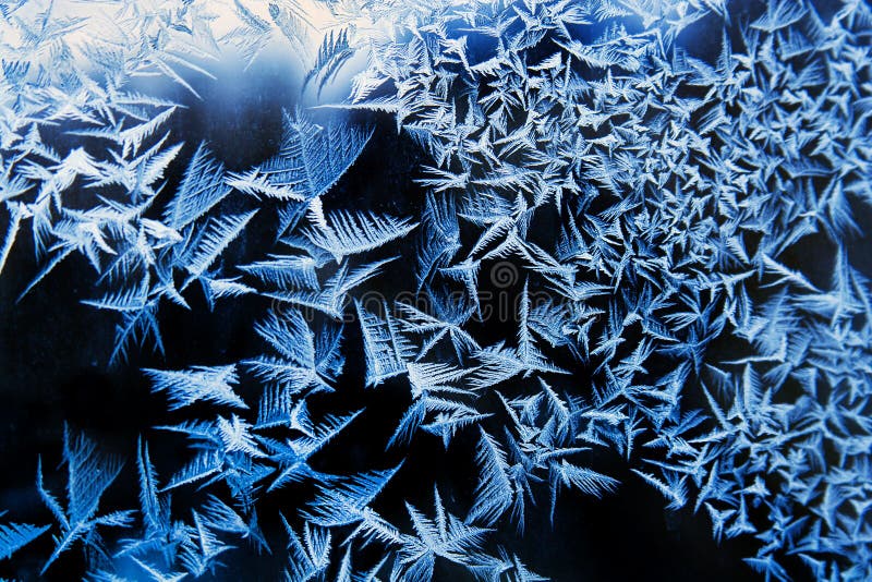 Icy glass stock image. Image of chilling, background - 19963887