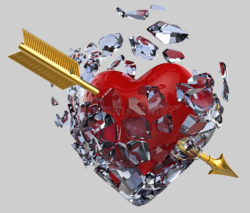 Icy Arrow Stock Illustrations – 116 Icy Arrow Stock Illustrations ...