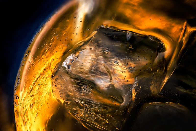 Trapped Air Escaping Stock Photos - Free & Royalty-Free Stock Photos ...